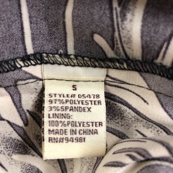 Kudu | Dresses | Kudu Evening Dress With Short Train | Poshmark